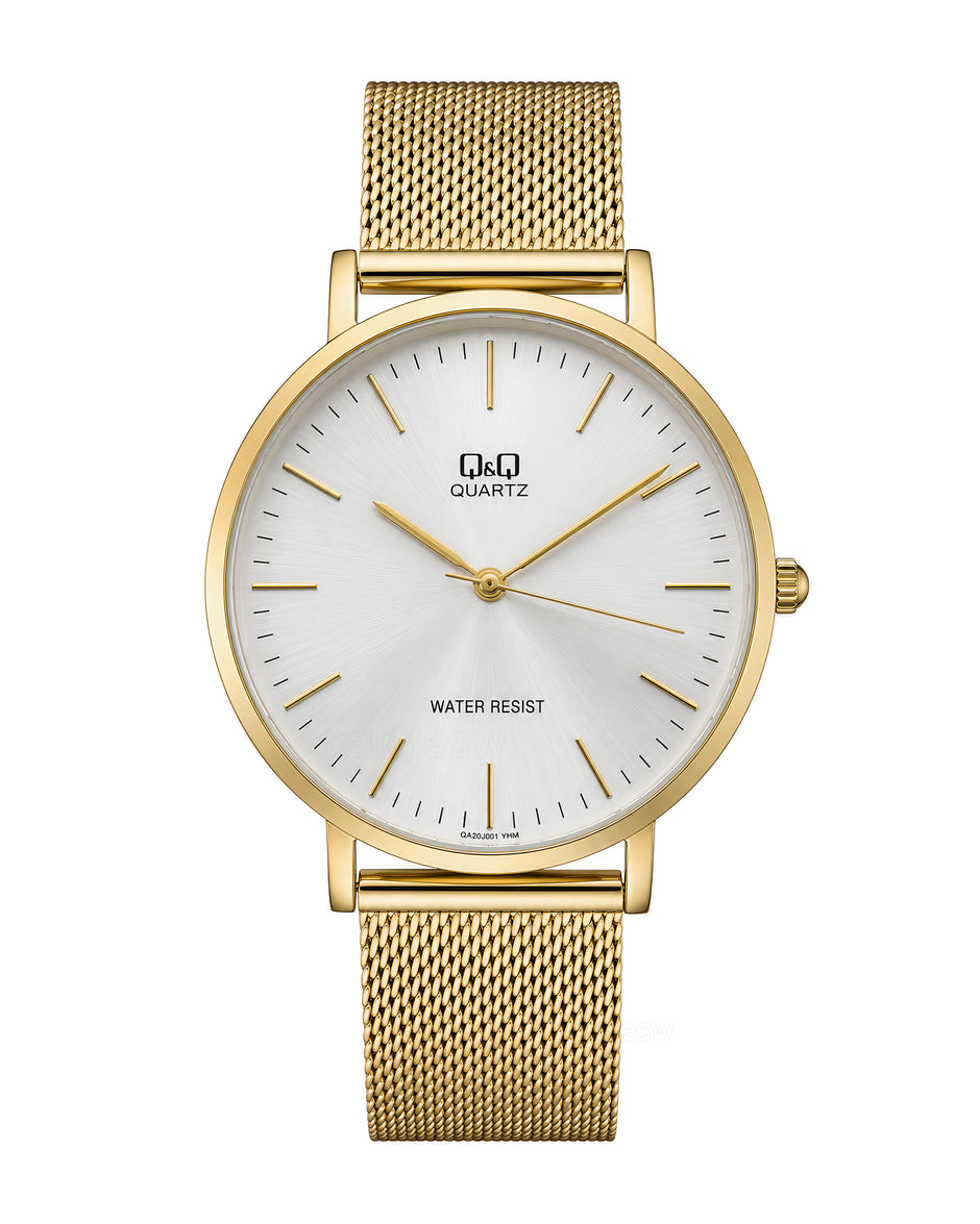 Relojes Q&Q Originales y Economicos - Compra en Colombia