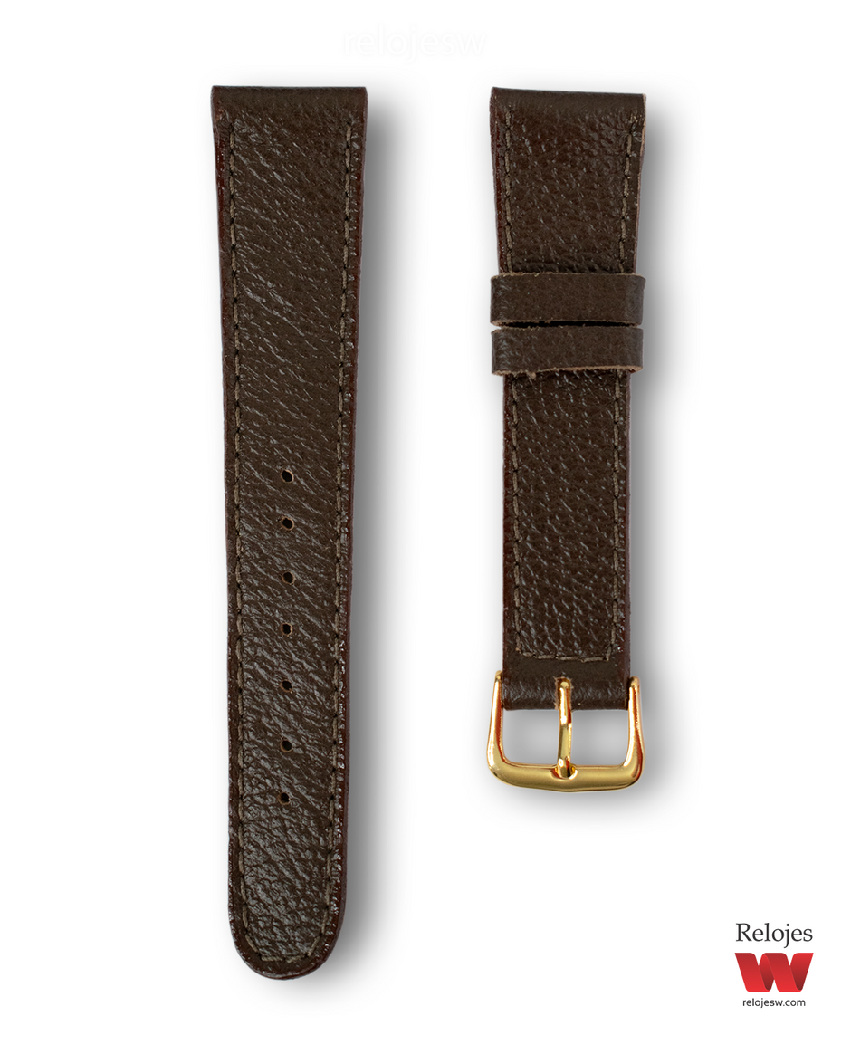 Correas para Reloj