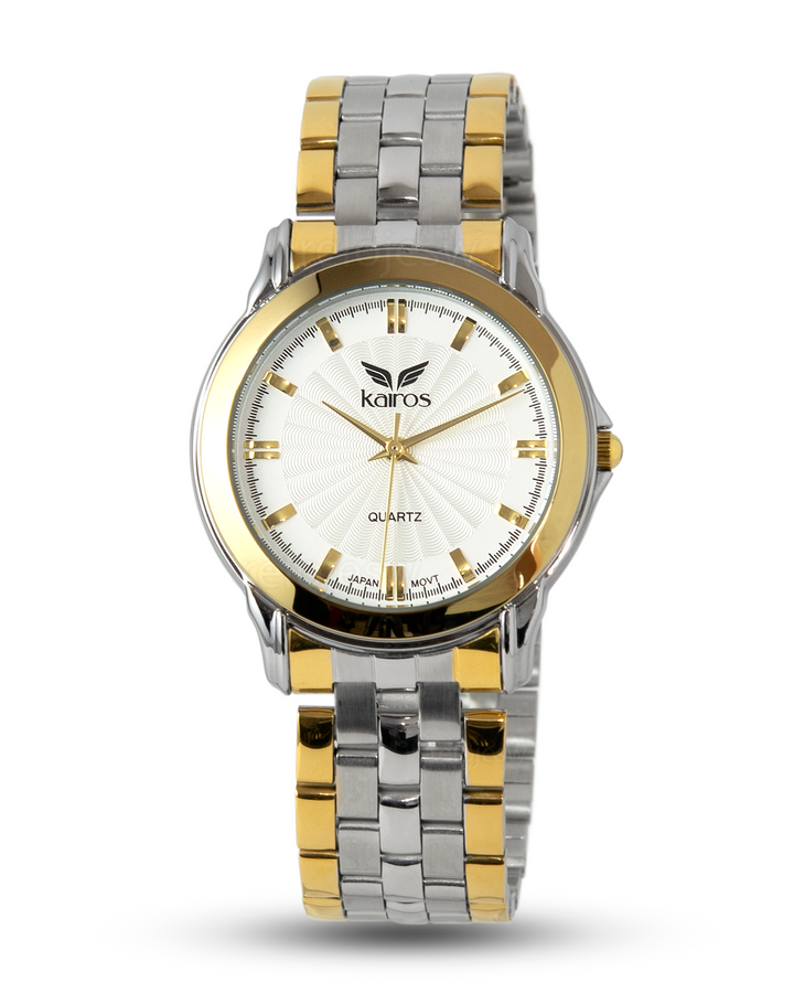 Tienda #1 de Relojes Económicos en Colombia