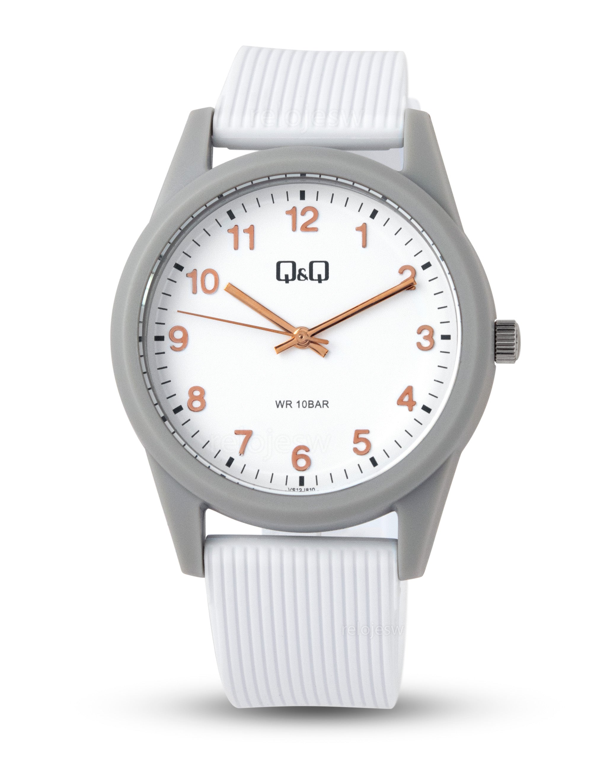 Relojes Q&Q para Mujer - Q&Q Colombia