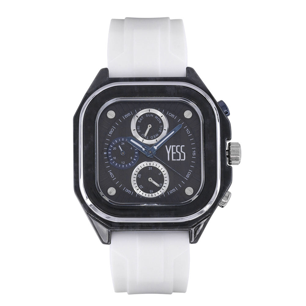 Tienda #1 de Relojes Económicos en Colombia