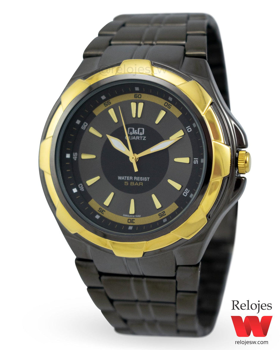 Relojes W - Conoce la Nueva Tienda de Relojes en Colombia