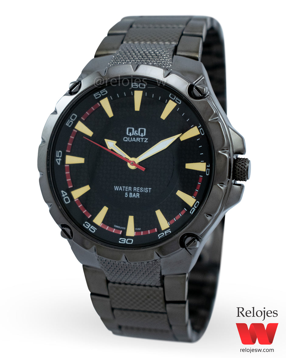 Relojes W - Conoce la Nueva Tienda de Relojes en Colombia