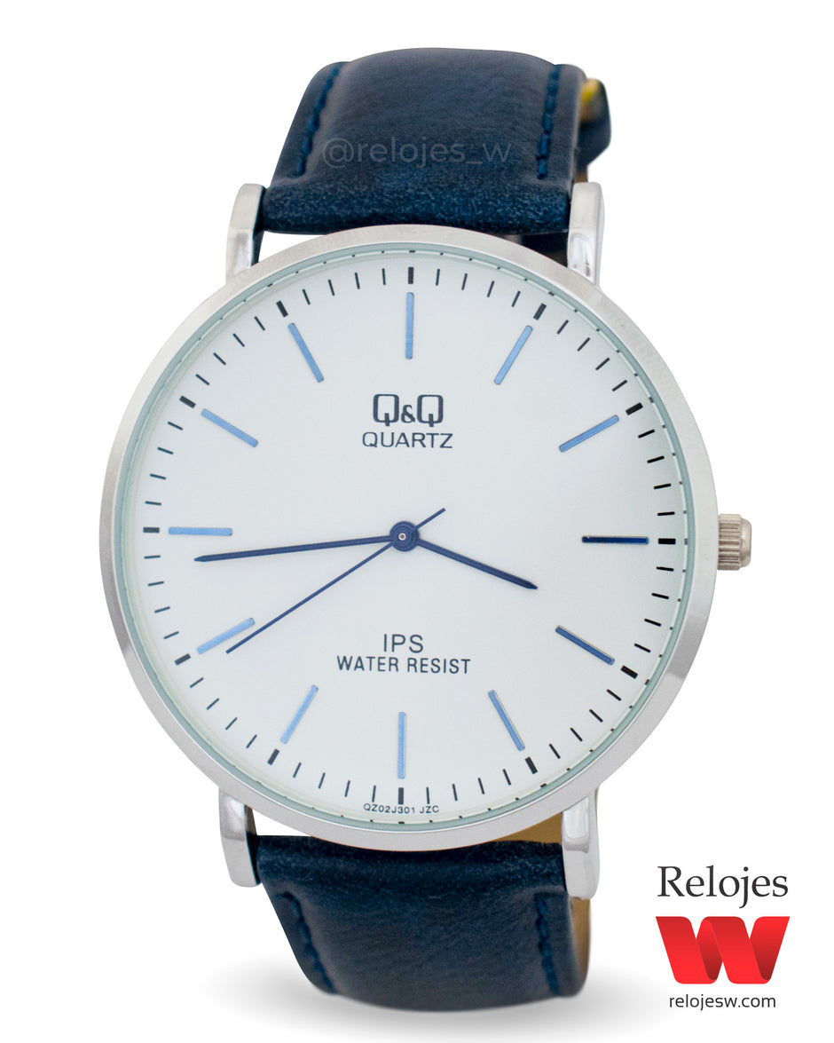 Relojes Elegantes para Hombre